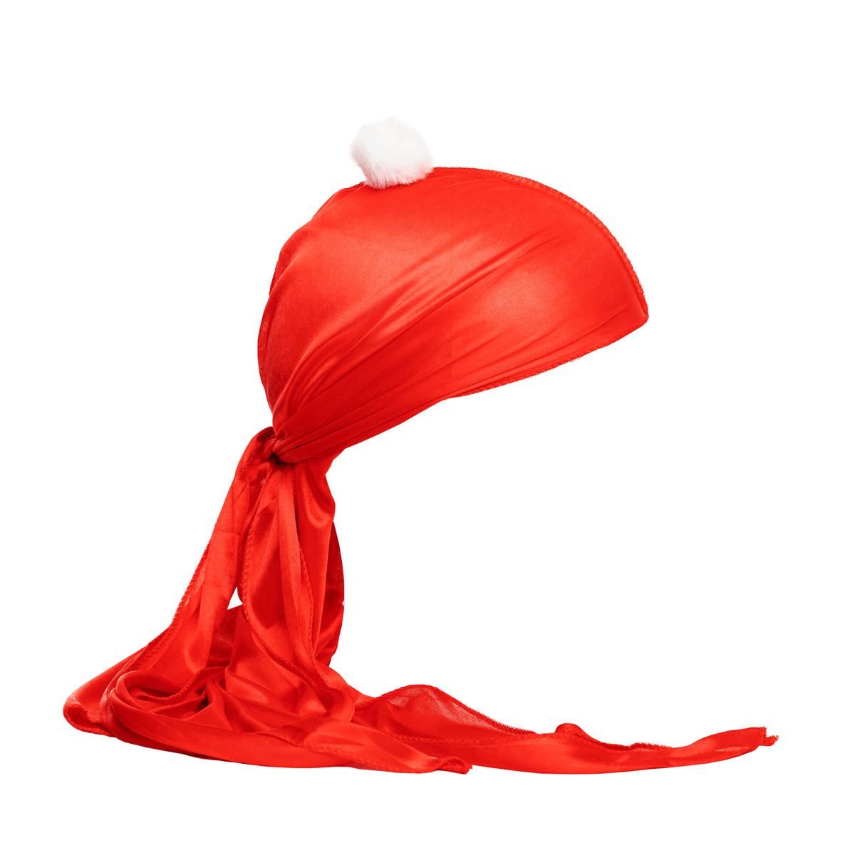 All of the Ways people spell Durag | Santa Durag Store Wear Holida...