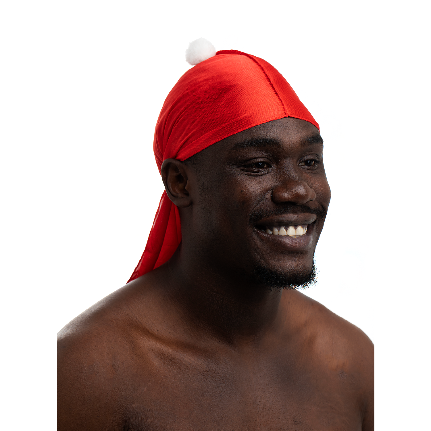 Official Santa Durag Shop